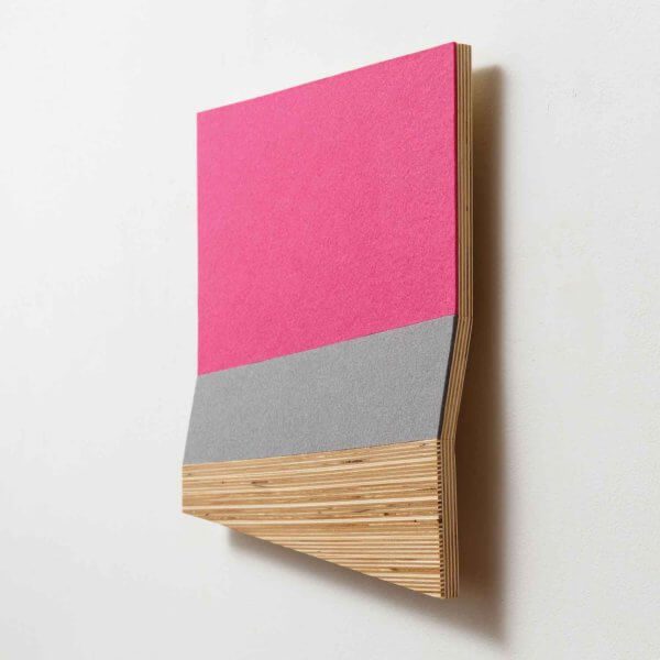 Kate Carr | Southwest Contemporary