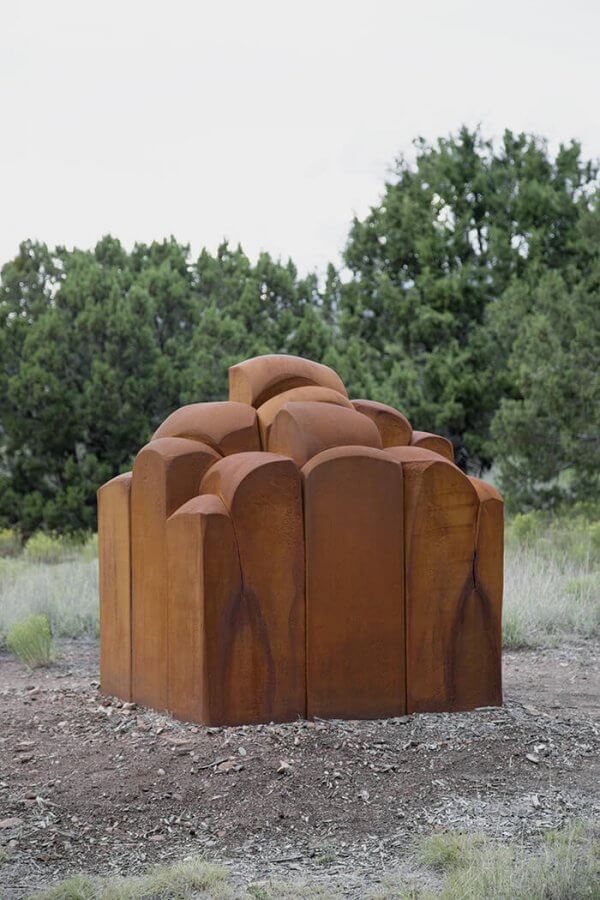 Tom Joyce | Southwest Contemporary