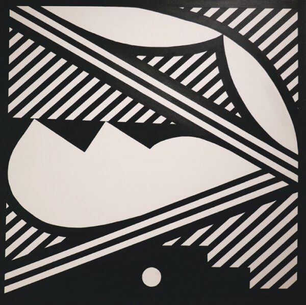 David Naranjo | Southwest Contemporary