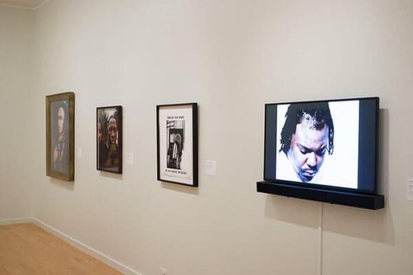 Third Space: Shifting Conversations about Contemporary Art | Southwest ...