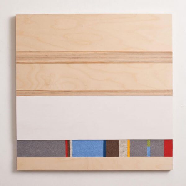 Kate Carr | Southwest Contemporary