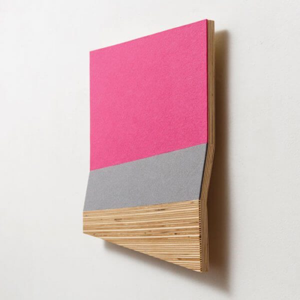 Kate Carr | Southwest Contemporary