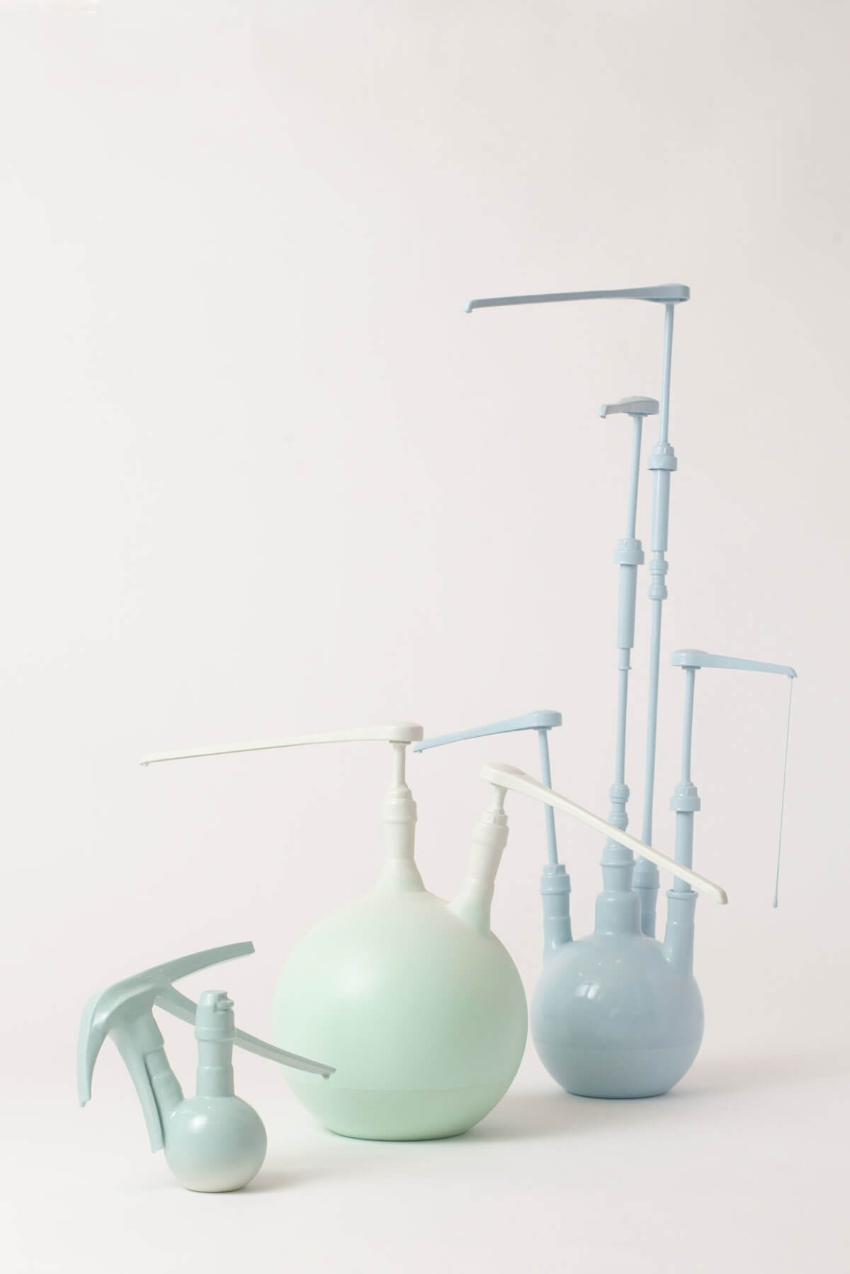 12 New Mexico Artists to Know Now: Jennifer Vasher - Southwest Contemporary