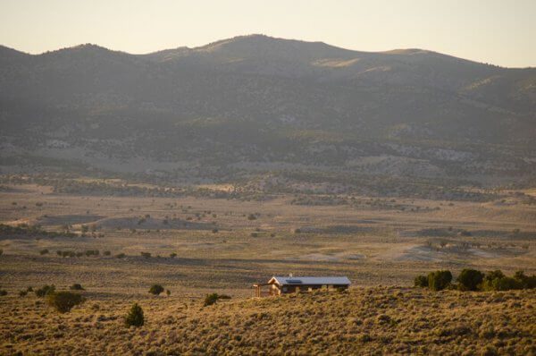 2021 Artist and Writer Residencies in the Southwest | Southwest ...