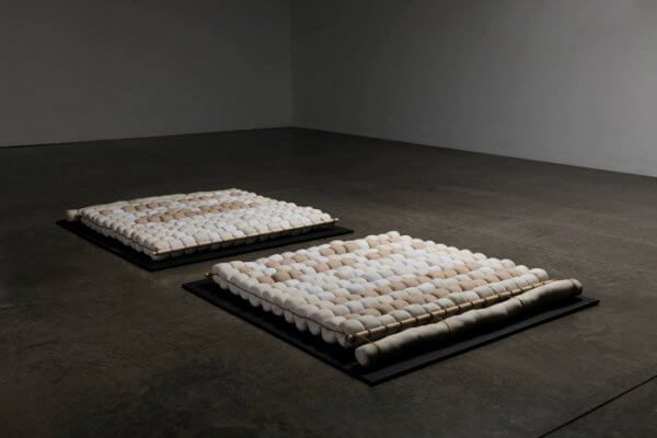 Eric-Paul Riege: 12 New Mexico Artists to Know Now 2020 | Southwest ...