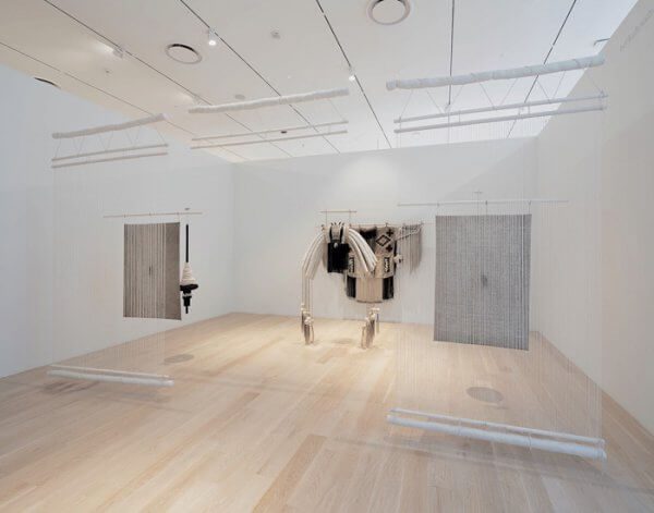 Eric-Paul Riege: 12 New Mexico Artists to Know Now 2020 | Southwest ...