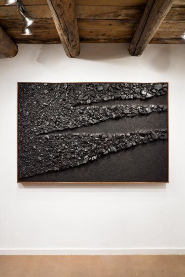 William T. Carson: 12 New Mexico Artists to Know Now 2020 | Southwest ...