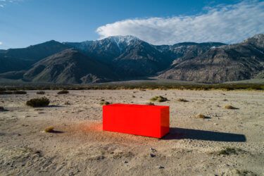 Southwest Contemporary’s Spring 2021 Art Guide | Southwest Contemporary