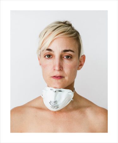 Bodies//Boundaries: Sarah Sudhoff | Southwest Contemporary