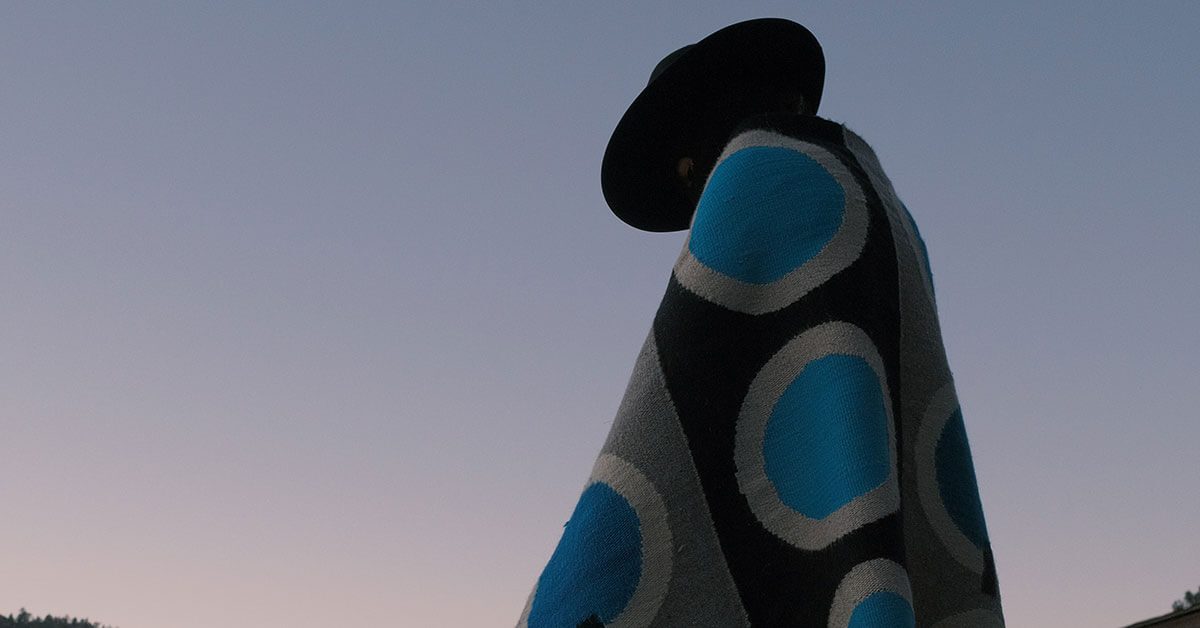 Josh Tafoya: 12 New Mexico Artists to Know Now 2021 | Southwest ...