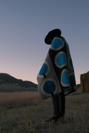 Josh Tafoya: 12 New Mexico Artists to Know Now 2021 | Southwest ...