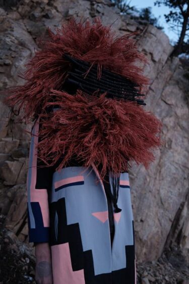 Josh Tafoya: 12 New Mexico Artists to Know Now 2021 | Southwest ...