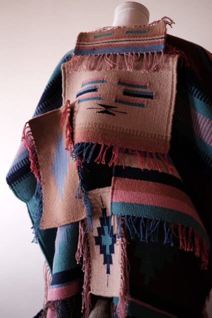 Josh Tafoya: 12 New Mexico Artists to Know Now 2021 | Southwest ...