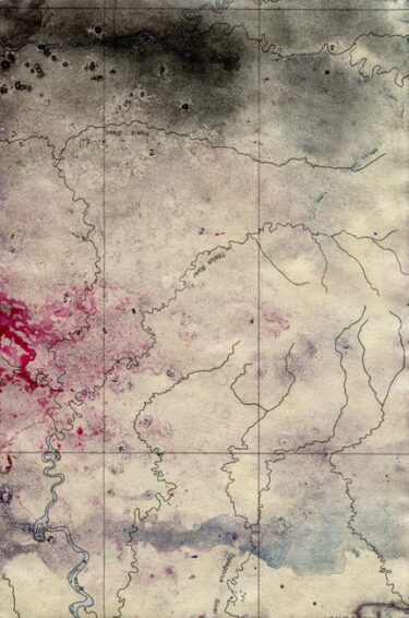 Shannon Christine Rankin: 12 New Mexico Artists to Know Now 2021 ...