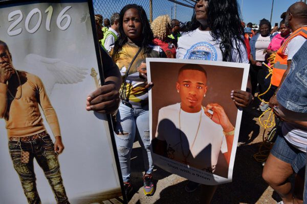 Arizona Photographers Talk About Their 2021 Guggenheim Fellowships ...