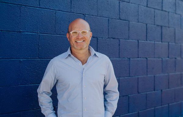 Southwest Art News: July 2021 | Southwest Contemporary