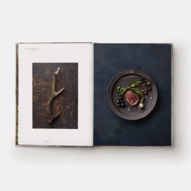 Nancy Fleming at Axle Contemporary: Socially Distant Home-Feels ...