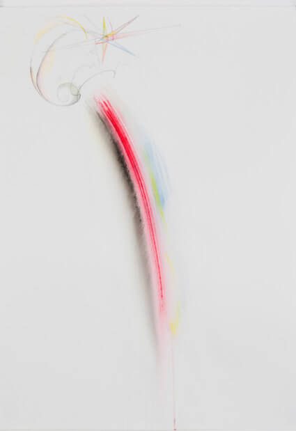 Southwest artist Ellen Babcock | Southwest Contemporary