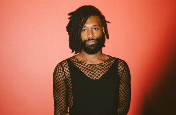 Some Serious Business Residency in Abiquiú | Southwest Contemporary