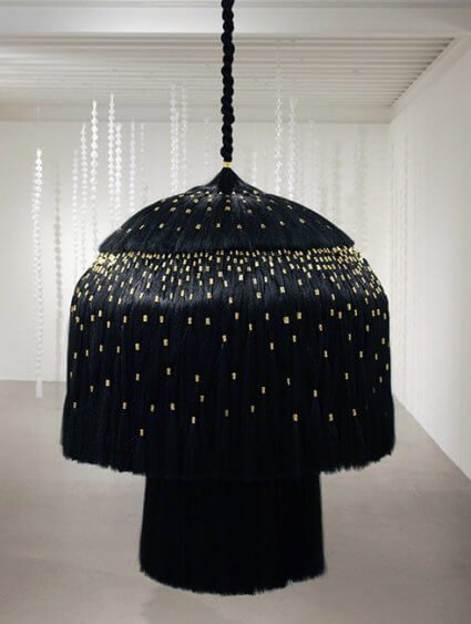 Curator Profile: Lisa Sette in Phoenix | Southwest Contemporary