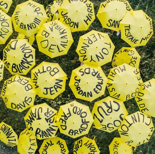 Ash Studios in Dallas | Southwest Contemporary