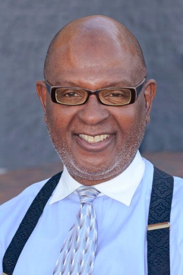 Arizona’s Black Theatre Troupe Evolves Amid its Fiftieth Season ...