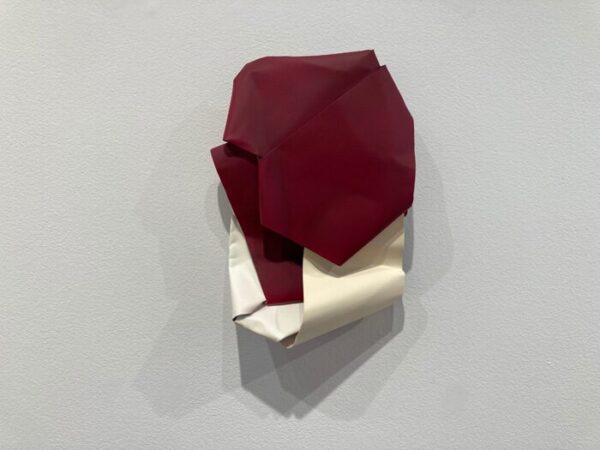 Robert Burnier at David B. Smith Gallery | Southwest Contemporary