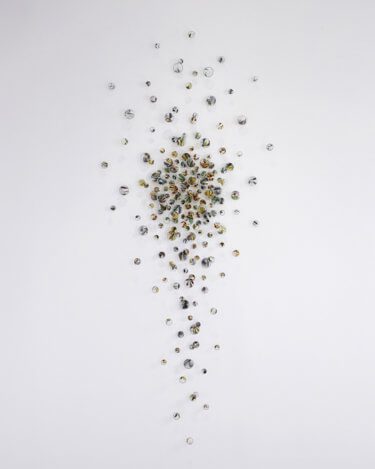 Review: Temporary in Nature at Lisa Sette Gallery | Southwest Contemporary