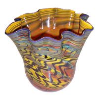 Rees Bowen's Evolving Art Practice | Southwest Contemporary