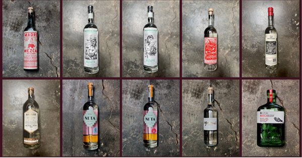 Local West Texas Gift Guide | Southwest Contemporary