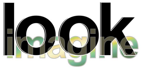 Rees Bowen's Evolving Art Practice | Southwest Contemporary