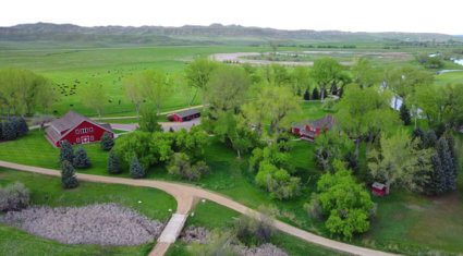 Southwest Artist Residencies Spring 2022 | Southwest Contemporary