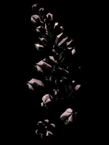 Cherish Marquez | Southwest Contemporary