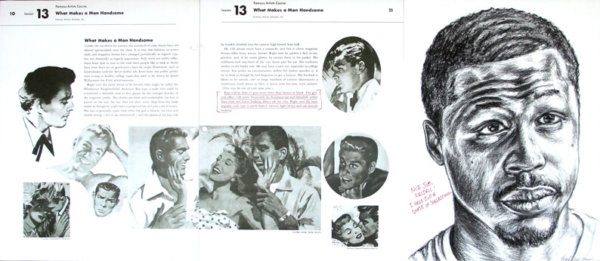 Gary Sweeney | Southwest Contemporary