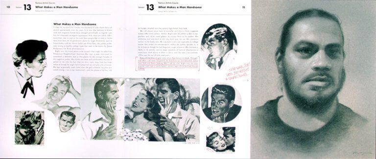 Gary Sweeney | Southwest Contemporary