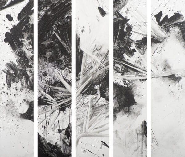 Review: Breaking Up at Phoenix Art Museum | Southwest Contemporary