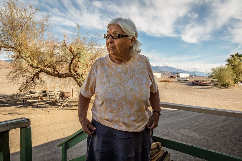 Ongoing Exhibitions Archive - Southwest Contemporary