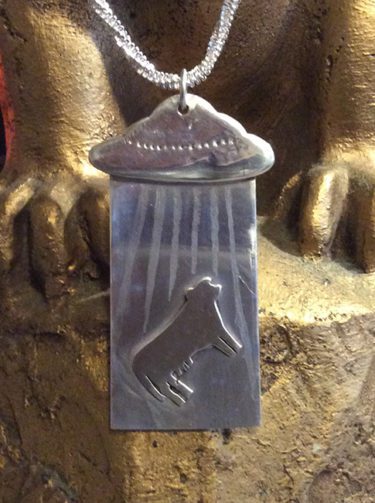 NM College Considers Eliminating Jewelry Program | Southwest Contemporary