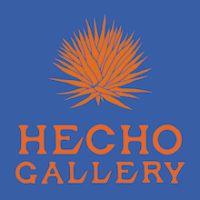 Hecho Gallery Comes to Downtown Santa Fe | Southwest Contemporary