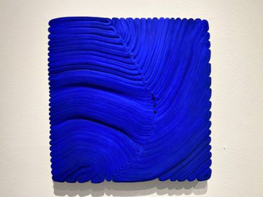 Jae Ko: Artworks at Robischon Gallery | Southwest Contemporary