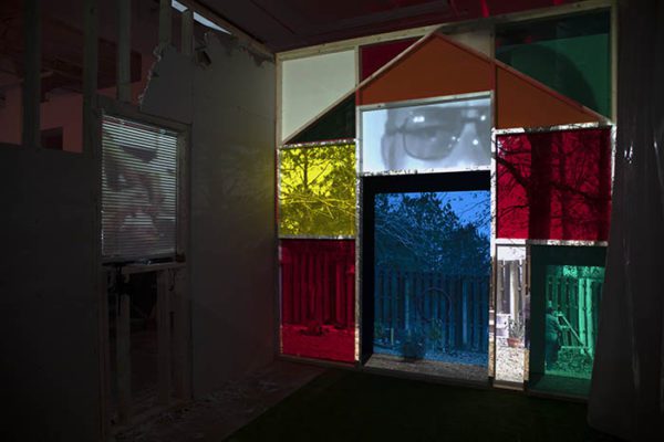 CURRENTS Festival 2022: Circuits | Southwest Contemporary