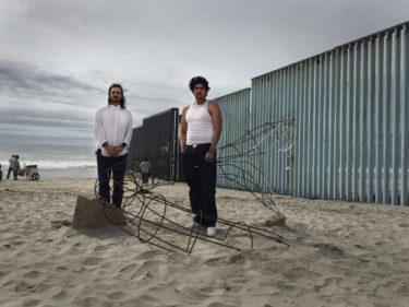 Curator Profile: Laura Copelin's Creative Placemaking at MOCA Tucson ...