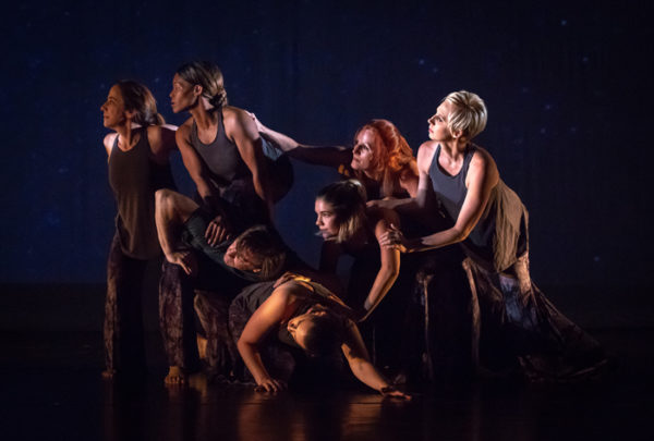 Arizona’s FY2023 Budget Doubles Arts Funding | Southwest Contemporary