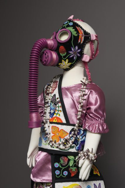 Must-See Southwest Summer Art Exhibitions | Southwest Contemporary