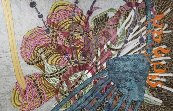 Must-See Southwest Summer Art Exhibitions | Southwest Contemporary