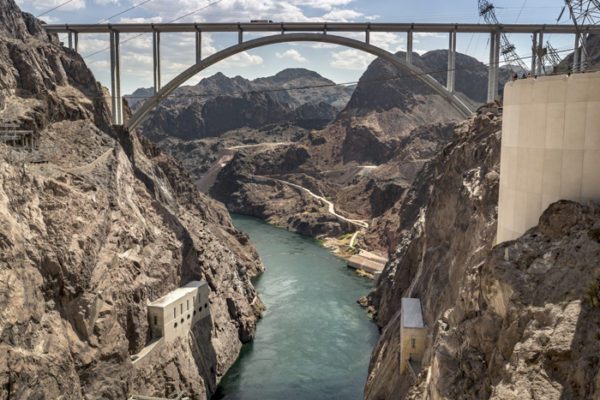 Kim Stringfellow Reckons with Human Impact on the Desert in The Mojave ...