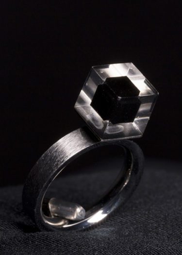 Must-See Southwest Summer Art Exhibitions | Southwest Contemporary