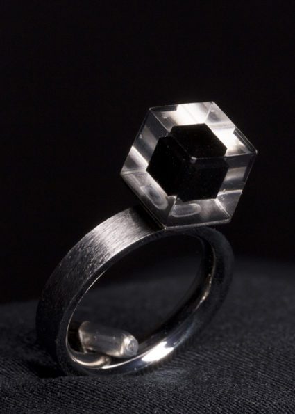 Must-See Southwest Summer Art Exhibitions | Southwest Contemporary