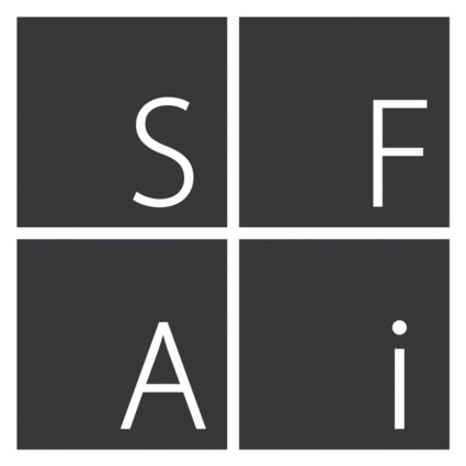 Santa Fe Art Institute Celebrates the Art of Change with Alumnus Dread ...