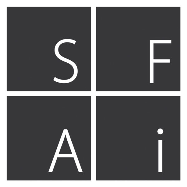 Santa Fe Art Institute Celebrates the Art of Change with Alumnus Dread ...
